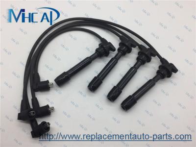 China OEM 27501-23870 Auto Parts Ignition Wire Set Ignition Cable For Hyundai Tucson for sale