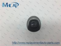 China OEM 54102-SNA-A01 Auto Parts 5 Speed Gear Shift Lever Knob For Honda civic for sale