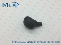China Auto Parts Gear Shift Lever Knob For Honda civic OEM 54130-SNA-A81 for sale