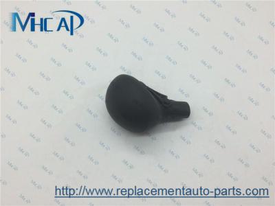 China Auto Parts Gear Shift Lever Knob For Honda civic OEM 54130-SNA-A81 for sale