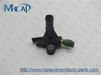 China OEM 71719393 Auto Patrs Good Quality Temperature Sensor Parts For FIAT , LANCIA for sale
