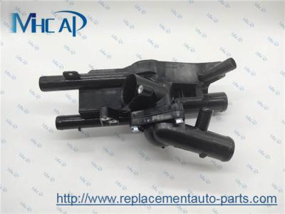 China Auto Parts Engine Coolant Thermostat Housing 25600-2G510 58271 Hyundai for sale