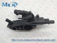 China OEM 25620-2G500 ZVG552 Auto Parts Engine Coolant Thermostat Housing For Hyundai KIA for sale