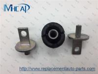 China Auto Parts Front Suspension Bushing OEM 52371-S9A-A11 52370-S5A-030 for sale