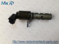 China 24375-2G200 Variable Timing Solenoid Sensor Parts For Hyundai Santa Sonata Tucson Kia for sale