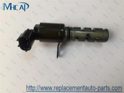 China 24375-2G200 Variable Timing Solenoid Sensor Parts For Hyundai Santa Sonata Tucson Kia for sale