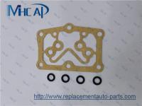China Honda Auto Parts OEM 28262-RPC-000 Solenoid Gasket With rubber ring for sale