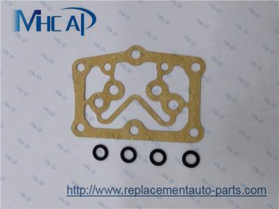 China Honda Auto Parts OEM 28262-RPC-000 Solenoid Gasket With rubber ring for sale
