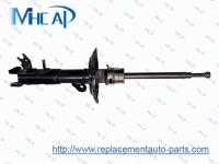 China High quality Auto Parts Shock Absorber OEM 51621-SZY-003 For HONDA FREED for sale