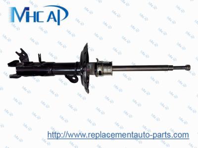 China High quality Auto Parts Shock Absorber OEM 51621-SZY-003 For HONDA FREED for sale