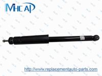China OEM 52610-SZY-003 378030SP High quality Auto Parts Shock Absorber For HONDA FREED for sale