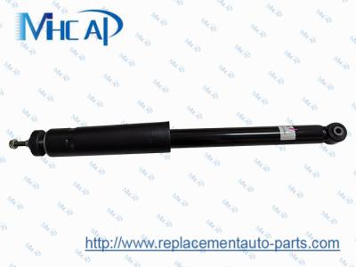 China OEM 52610-SZY-003 378030SP High quality Auto Parts Shock Absorber For HONDA FREED for sale