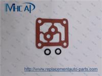 China Red Color 28262-RDK-000 Honda Auto Parts Solenoid Gasket With rubber ring for sale