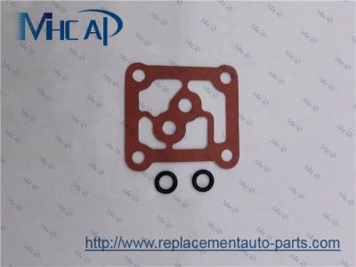 China Red Color 28262-RDK-000 Honda Auto Parts Solenoid Gasket With rubber ring for sale