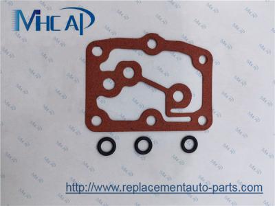 China Honda Linear Solenoid Solenoid Gasket With rubber ring OEM 28252-RDK-000 for sale