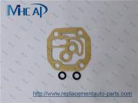 China OEM 28252-PRP-000 Honda Linear Solenoid Solenoid Gasket With rubber ring for sale