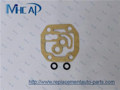 China OEM 28252-PRP-000 Honda Linear Solenoid Solenoid Gasket With rubber ring for sale