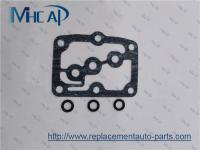 China Honda Parts Linear Solenoid Solenoid Gasket With rubber ring 28252-PAX-000 for sale