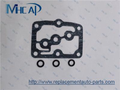 China Honda Parts Linear Solenoid Solenoid Gasket With rubber ring 28252-PAX-000 for sale