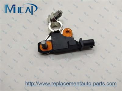 China Auto Parts HONDA 2012-2013 Honda Civic OEM 39820-TR0-A01 Control Module for sale