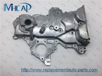 China Hyundai 21350-2B702 21350-2B701 21350-2B703 Auto Parts Oil Pump Pump Assembly for sale