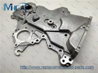 China Good Quality OEM 21350-2B000 Auto Parts Oil Pump For hyundai for sale
