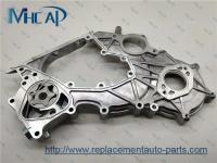 China Auto Parts Oil Pump Pump Assembly, Oil For Toyota OEM 11301-17020 11301-17010 for sale