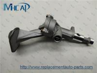 China 15100-13010 15100-13011 15100-13030 Auto Parts Oil Pump For Toyota Corolla for sale