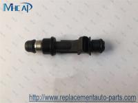 China 25343351 Sensor Parts Fuel Injector Nozzle For China Car Great Wall Pickup for sale