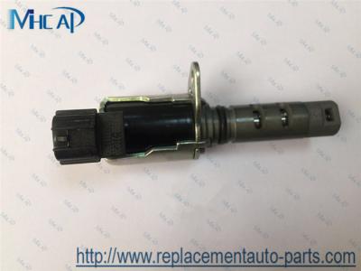 China VVT Camshaft Timing Control Valve For Toyota Echo Prius Yaris 15330-21011 for sale