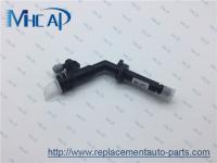 China Auto Parts Central Slave Cylinder OEM AB39-7C560-AB AB397C560AC 1732931 for sale