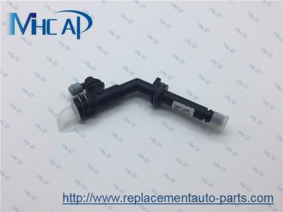 China Auto Parts Central Slave Cylinder OEM AB39-7C560-AB AB397C560AC 1732931 for sale