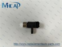 China Replacement Auto Honda Acura Speed Sensor Parts OEM 28820-RPC-013 for sale