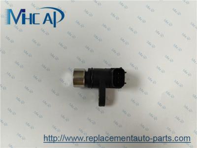 China Replacement Auto Honda Acura Speed Sensor Parts OEM 28820-RPC-013 for sale