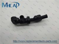 China Hyundai Auto Parts Engine Water Coolant Thermostat Housing 25630-D3000 for sale