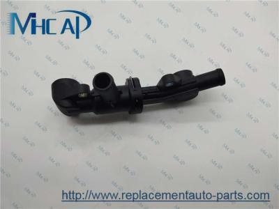 China Hyundai Auto Parts Engine Water Coolant Thermostat Housing 25630-D3000 for sale