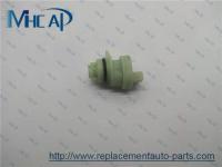 China Speed Sensor Parts For OEM 616070 9635080680 Replacement PEUGEOT for sale