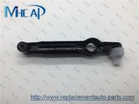 China Chevrolet Control Arm OEM 96316765 Auto Parts Control Arm Front Axle Lower for sale