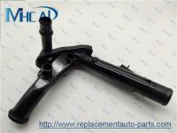 China OEM 210473766R 2130900QAJ Automotive Radiator Hose For DACIA NISSAN for sale