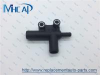 China OEM 96352644 For Chevrolet Daewoo Automotive plastic Radiator Hose for sale