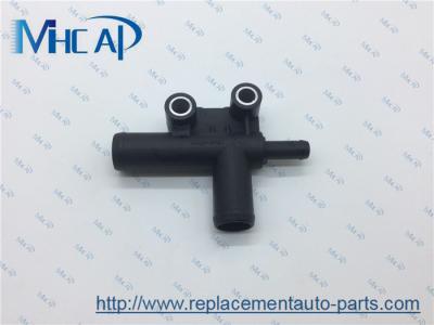 China OEM 96352644 For Chevrolet Daewoo Automotive plastic Radiator Hose for sale