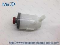 China White Power Steering Pump Reservoir 53701-SDA-A01 For Honda Accord Auto Parts for sale