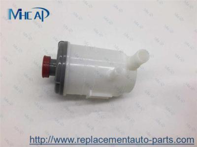 China White Power Steering Pump Reservoir 53701-SDA-A01 For Honda Accord Auto Parts for sale