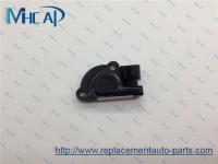 China OEM 94580175 017087653 Throttle Position Sensor Auto Parts For CHEVROLET for sale