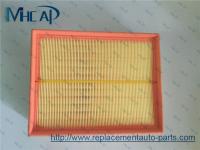 China Volkswagen Audi A4 A6 Auto Air Filter Element OEM 059133843 059133843A for sale