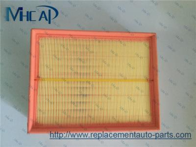 China Volkswagen Audi A4 A6 Auto Air Filter Element OEM 059133843 059133843A for sale