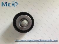 China Auto Idler Pulley Auto Belt Tensioner OEM 0002021719 For MERCEDES BENZ for sale