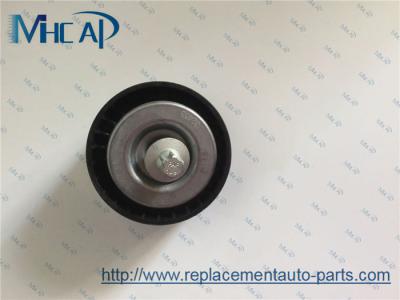 China Auto Idler Pulley Auto Belt Tensioner OEM 0002021719 For MERCEDES BENZ for sale