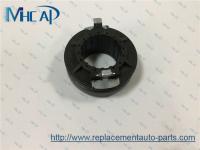 China OEM 41421-28000 Hyundai Replacement Car Parts  Clutch Release Bearing for sale