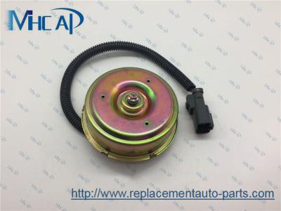 China 38616-PT3-003 38616PT3003 High Quality Fan Cooling Motor Auto Parts Honda for sale